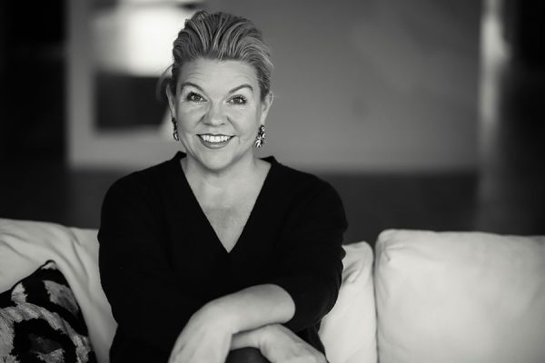 Beginner's Photography Essentials Online Course