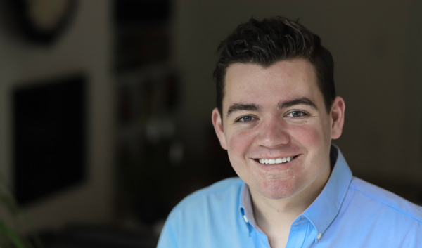 What Is ISO And 3 Ways To Make It Work For You