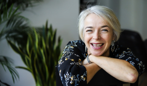 Helpful Tips to Understand the Exposure Triangle