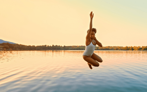 7 Fun Summer Photo Ideas For Summer Pictures